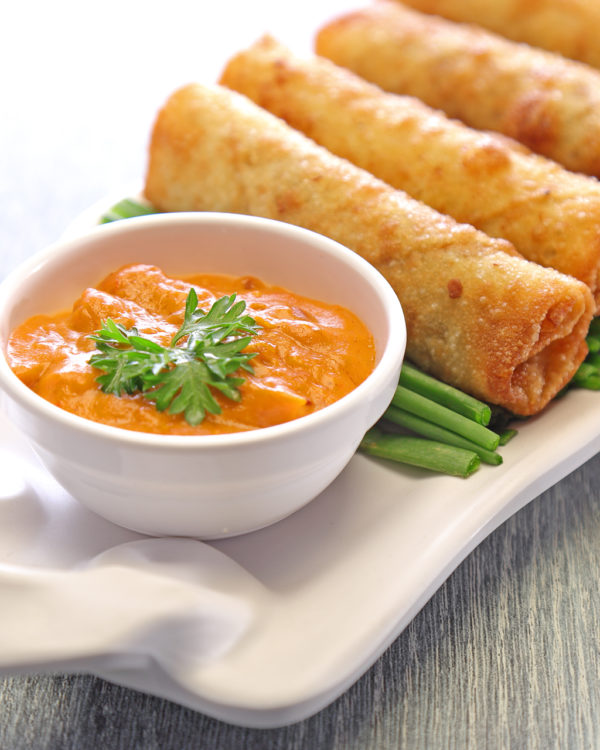 FOOD Archives | Gnany Bonagiri