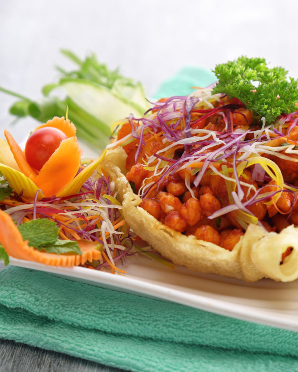 FOOD Archives | Gnany Bonagiri